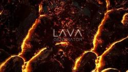 lava generator 3D Models | Page 1 | STLFinder
