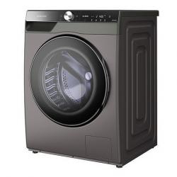 automatic car washing machine dynamics control model by driving | Page ...