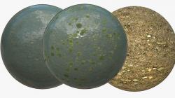 water texture pack 3D Models | Page 1 | STLFinder