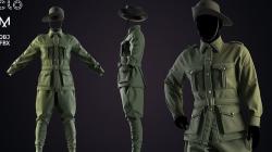 world war one models | Page 1 | STLFinder