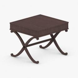 revell model kit o5620 0379 | Page 1 | STLFinder