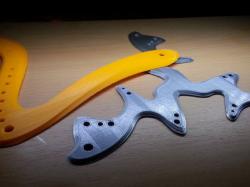 bindoon boomerangs 3D Models | Page 1 | STLFinder