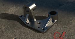 3d print from solidworks | Page 1 | STLFinder