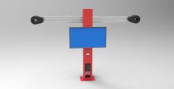 wheel alignment 3D Models | Page 1 | STLFinder