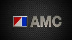 amc jeep logo 3d models | Page 1 | STLFinder