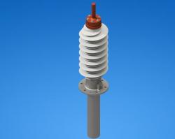 abb bushing 3D Models | Page 1 | STLFinder