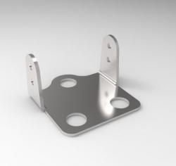 camera clamp 3D Models | Page 1 | STLFinder