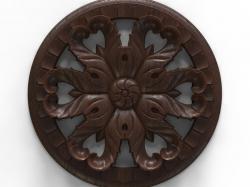 styrofoam carving design svg 3D Models | Page 1 | STLFinder