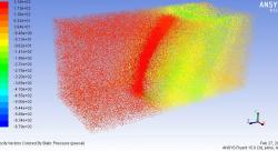 multi storage building 3D Models | Page 1 | STLFinder