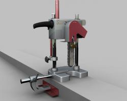 powermatic mortising machine model 5 | Page 1 | STLFinder