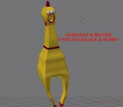 basic 3d movement script unity | Page 1 | STLFinder