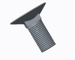 countersunk head dwg 3D Models | Page 1 | STLFinder