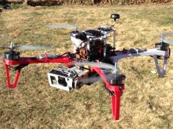 crossfire 2 3d models 【 STLFinder