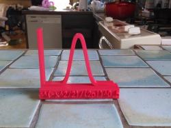 normal distribution equation 3D Models | Page 1 | STLFinder