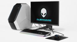 alienware computer set 3D Models | Page 1 | STLFinder