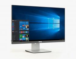 dell s2415h 24 inch 3D Models | Page 1 | STLFinder