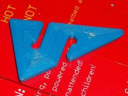 direction arrow for cave diving 3D Models | Page 1 | STLFinder