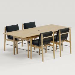 dwr dining table 3D Models | Page 1 | STLFinder