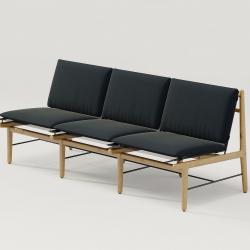 dwr bantam sofa 3D Models | Page 1 | STLFinder