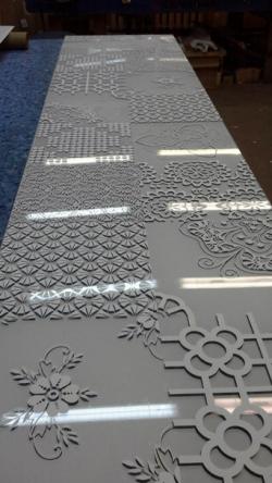 autodesk vector graphics 3d models 【 STLFinder