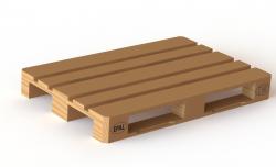 jeep with medusa decals 3D Models | Page 1 | STLFinder