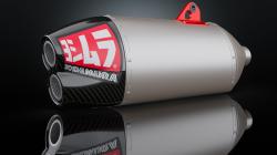 powered by wordpress leave a reply yoshimura pit bike exhaust 3D Models | Page 1 | STLFinder