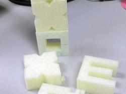 exo files 3D Models | Page 1 | STLFinder