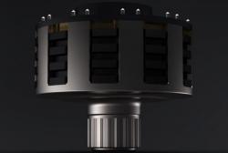 f1 clutch 3D Models | Page 1 | STLFinder