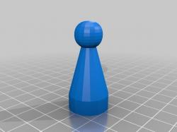 pion games 3D Models | Page 1 | STLFinder