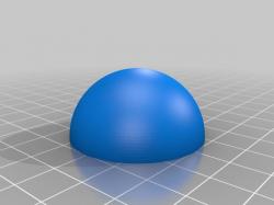 3d forms | Page 1 | STLFinder