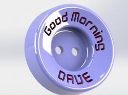 good morning dave 3D Models | Page 1 | STLFinder