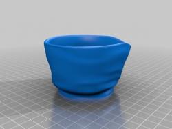 hand crafted blender 3D Models | Page 1 | STLFinder