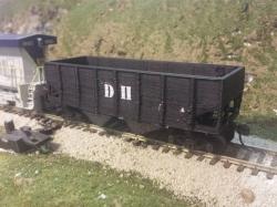 ho scale cars 3D Models | Page 1 | STLFinder