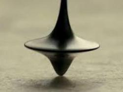 inception mirror 3d models 【 STLFinder