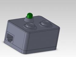 openscad module input module 3D Models | Page 1 | STLFinder