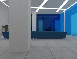 solidworks interior design 3D Models | Page 1 | STLFinder