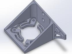 axis plate 3D Models | Page 1 | STLFinder