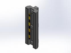 kerbal space program tt38k radial decoupler 3D Models | Page 1 | STLFinder
