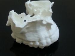 maxilla panoramic xray images free 3D Models | Page 1 | STLFinder