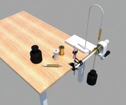 router model sax1v1r equivalent | Page 1 | STLFinder