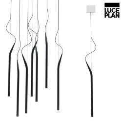 harga tlaktor mini model kb500t | Page 1 | STLFinder