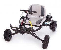 binl motorized vehicle 3D Models | Page 1 | STLFinder