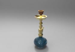 nargile 3D Models | Page 1 | STLFinder