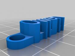 mini owen prototype mini owen prototype thermodynamic 3D Models | Page ...