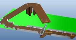 printable race track 3D Models | Page 1 | STLFinder