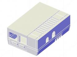 raspberry pi retro case 3d models | Page 1 | STLFinder