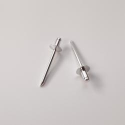 rivet 3d models | Page 1 | STLFinder