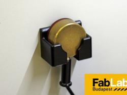 roland mdx z0 sensor holder 3D Models | Page 1 | STLFinder