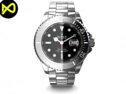 rolex slogan 2017 3D Models | Page 1 | STLFinder