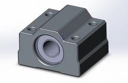 sc10uu dimensions 3D Models | Page 1 | STLFinder